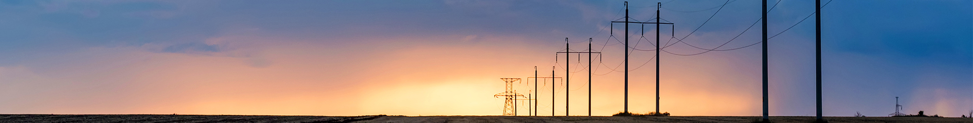 Markets Served - INDATEL