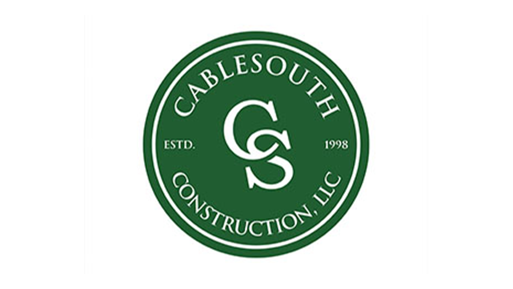 Affiliates - INDATEL