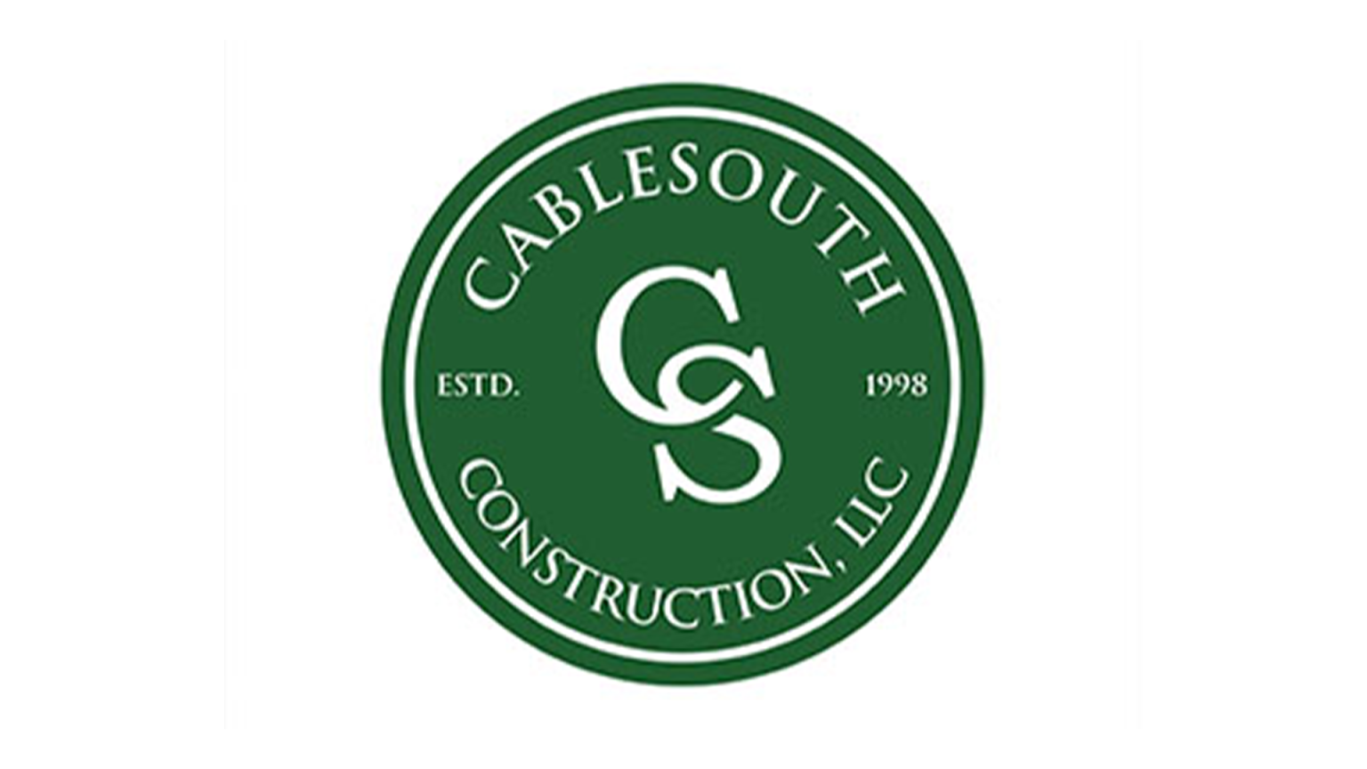 Affiliates - INDATEL