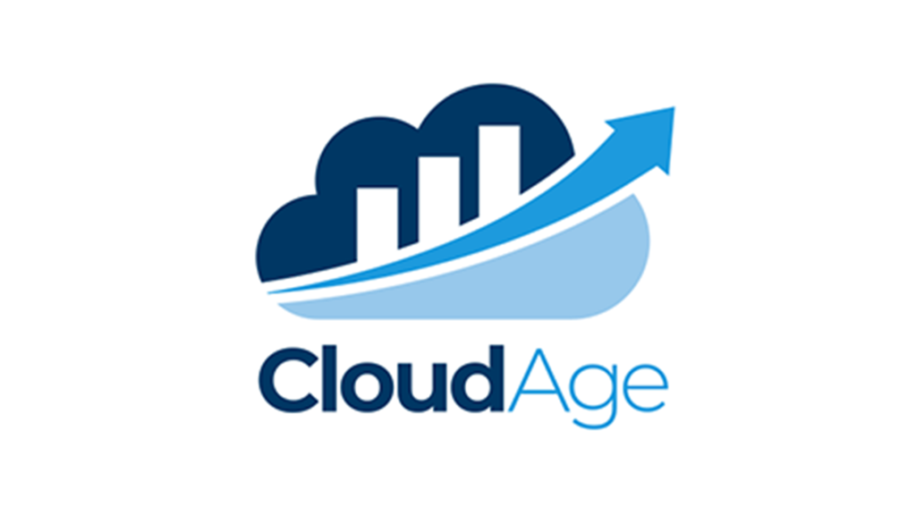 Affiliates - INDATEL