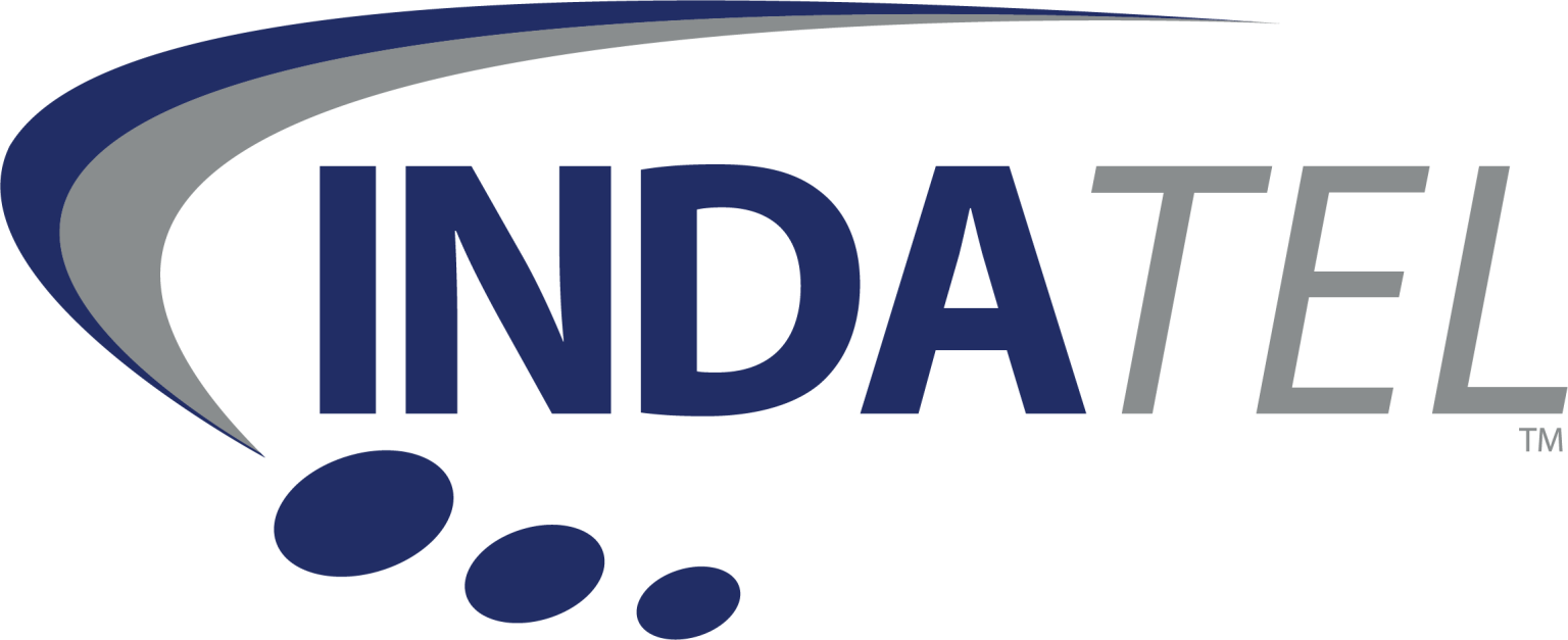 Range Telephone Cooperative - INDATEL