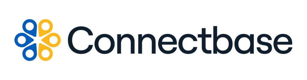 INDATEL | Rural Fiber-Optic Network