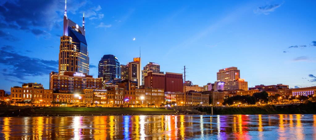 Symposium 2024 - INDATEL