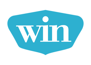 INDATEL | Rural Fiber-Optic Network