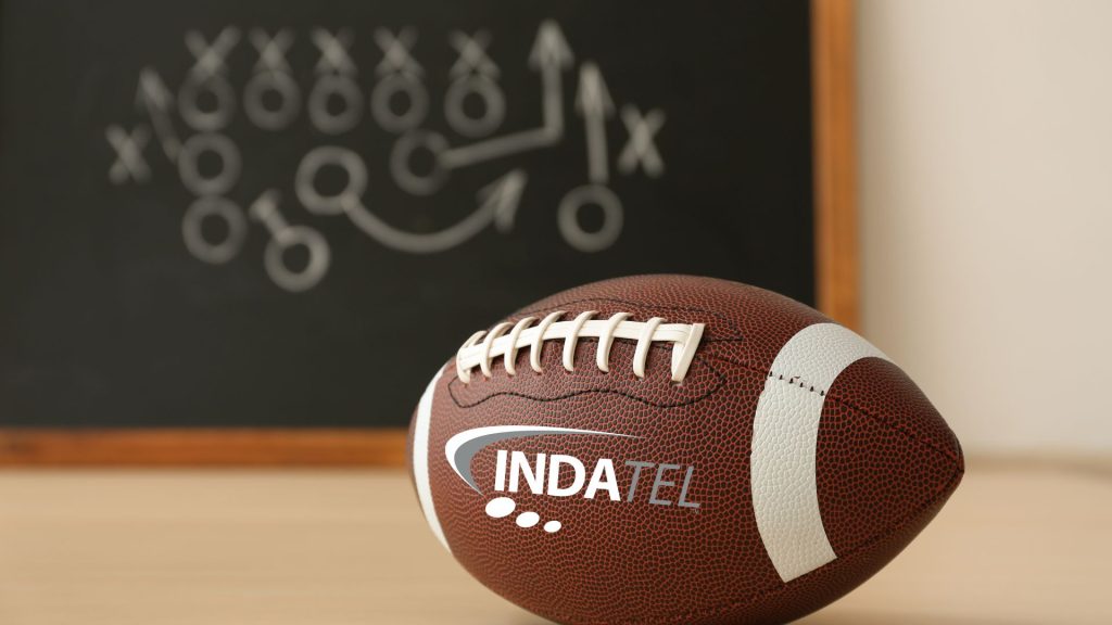 Kickoff Your Connectivity with INDATEL's EVPL: The MVP of Fiber! - INDATEL