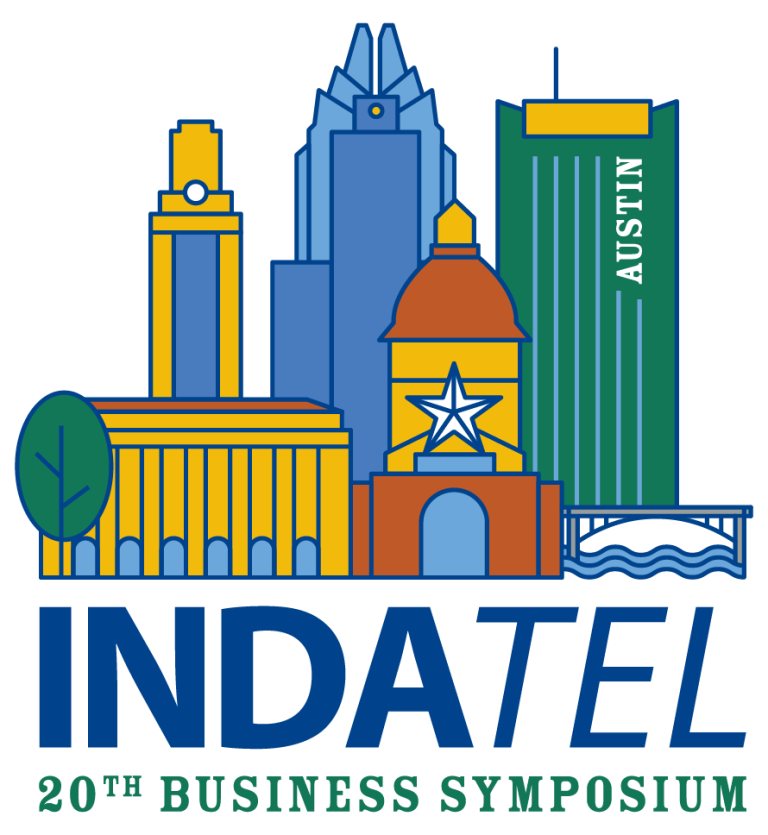 INDATEL Business Symposium 2026 - INDATEL